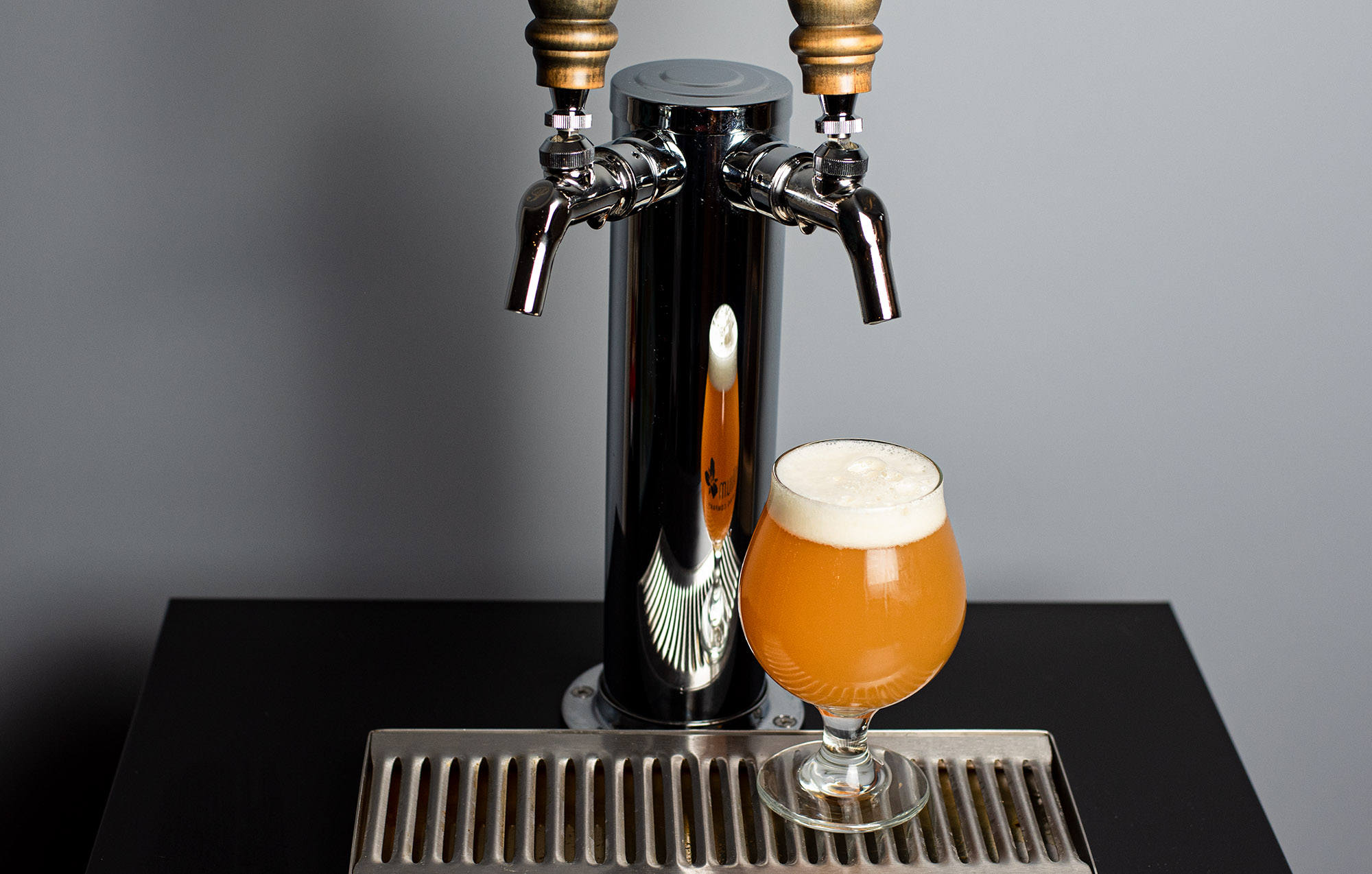 Everything You Need to Know About Kegging Homebrew - Hazy and Hoppy