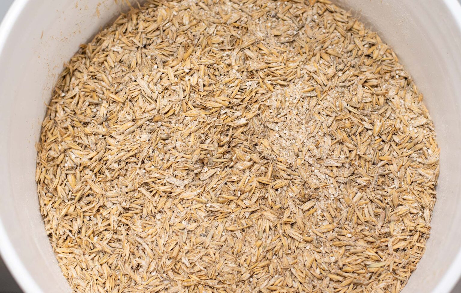 Everything I Learned From 1 Year of Brewing New England IPAs - Hazy and ...