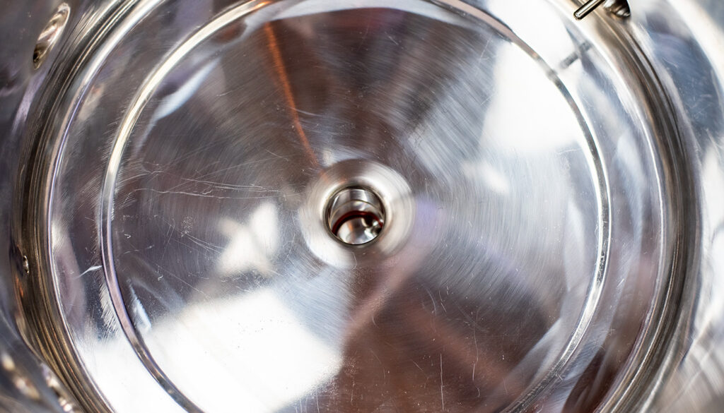 Brewer's Hardware Custom Kettle Review - Hazy and Hoppy